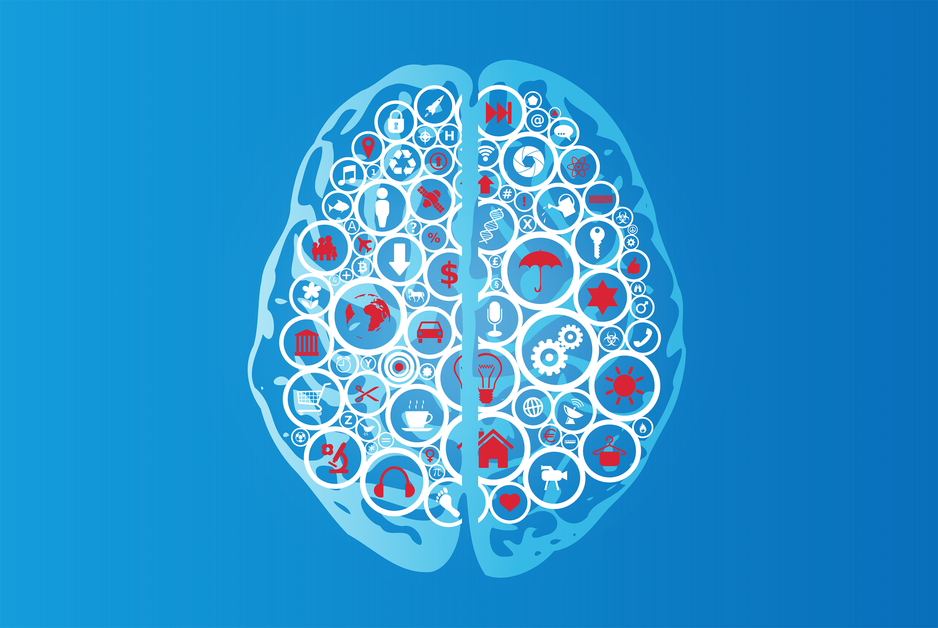 Improving Resilience and Literacy through Retrieval Quizzing – See the ...
